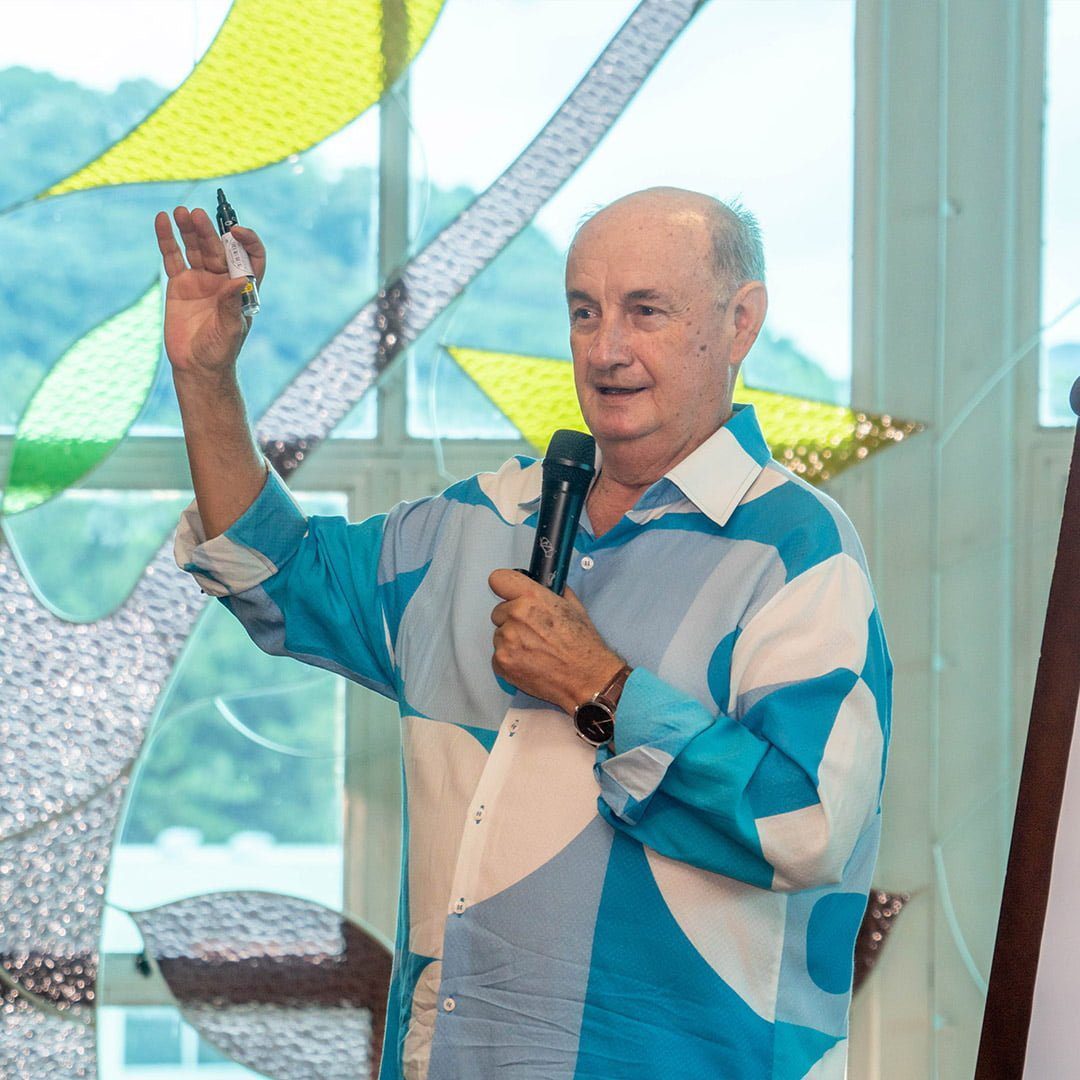 Projetos ODS AMF & FAM – www2.faculdadeam.edu.br