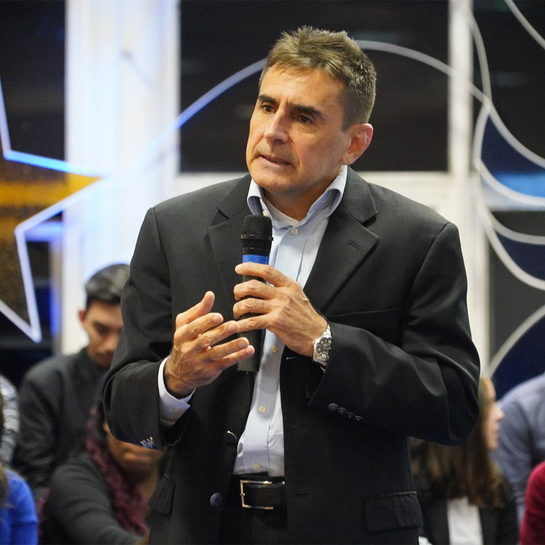 Projetos ODS AMF & FAM – www2.faculdadeam.edu.br